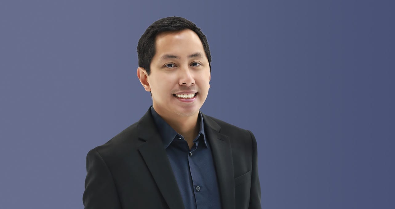 Andrew Valdez - DTA